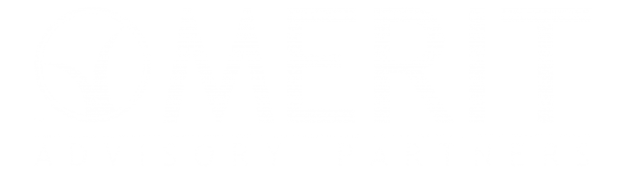 Home Merit Advisory Partners - Merit Advisory Partners