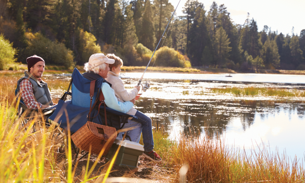 Home Merit Advisory Partners - Merit Advisory Partners