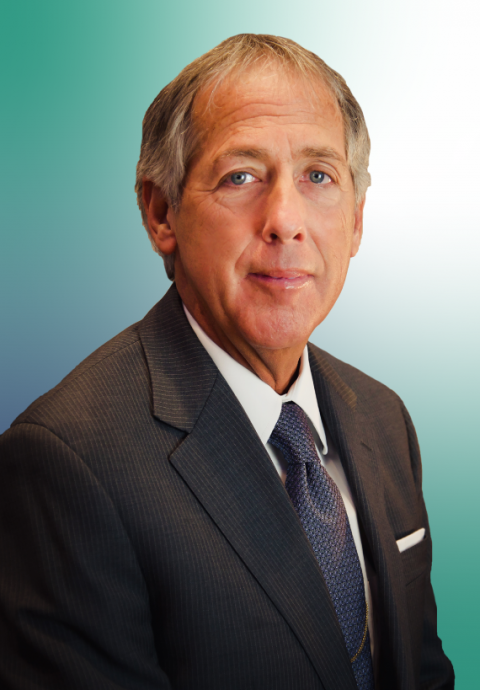 Who We Are - Keith Sexton & Bobby Darwin